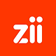 Home | Zii - POS, Booking and Ordering for Cafes, Restaurants and Retailers