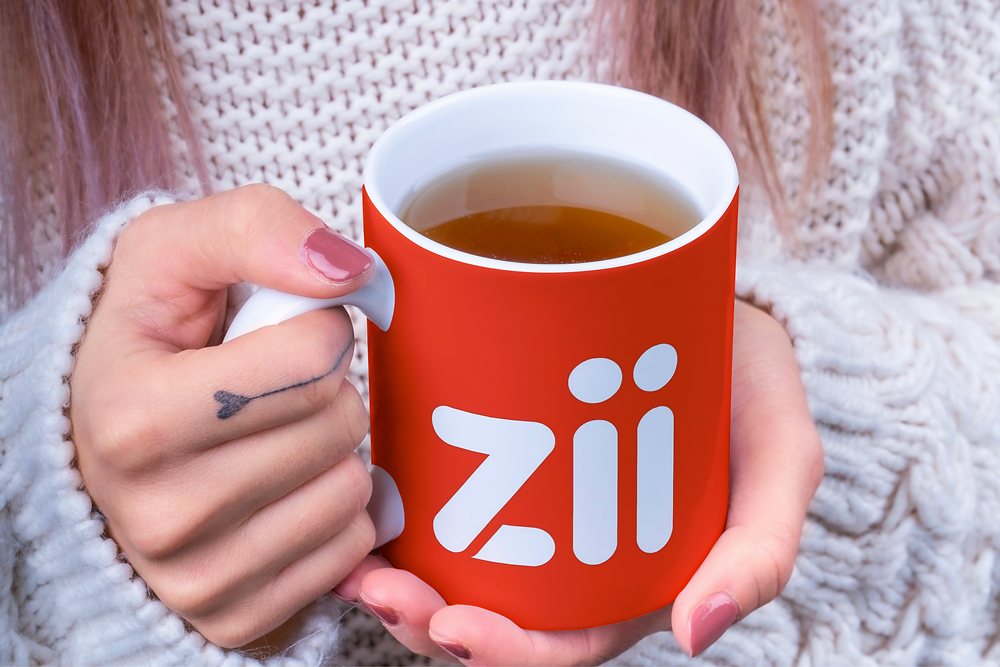 Zii acquires POS platform Suntech Australia