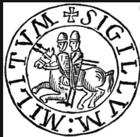 The Templar Archive | How the Templars Changed The World