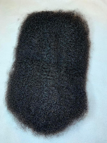 Human Bulk Hair | Welcome Rasta's