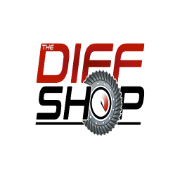 SHOP | The Diff Shop