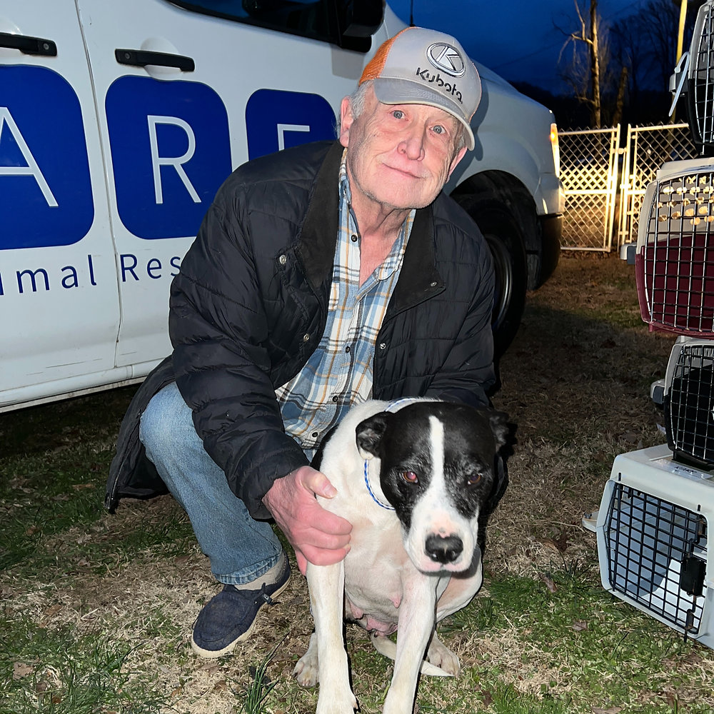 Featured - RARE FIX program