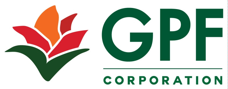 GPF Corporation
