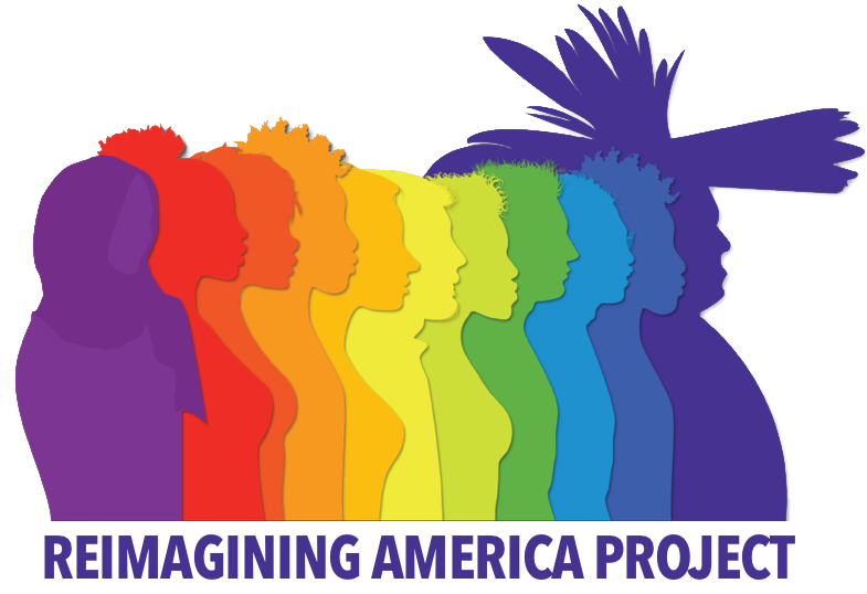 Everything You Ever Wanted to Know About Community Schools ...