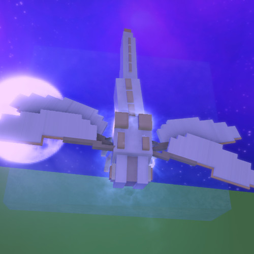 Frozen Dragonfly | GARDENER'S MARKET