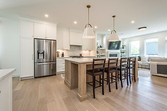 Home | Keystone Homes