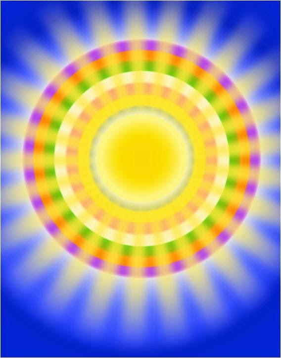 GRAN, GRAN, GRAN SOL ESPIRITUAL CENTRAL | METAFÍSICA | Escuela ...