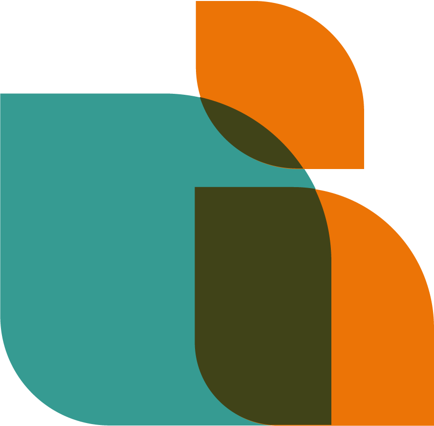 Core-Tech Transformation | Digital Innovation Blue