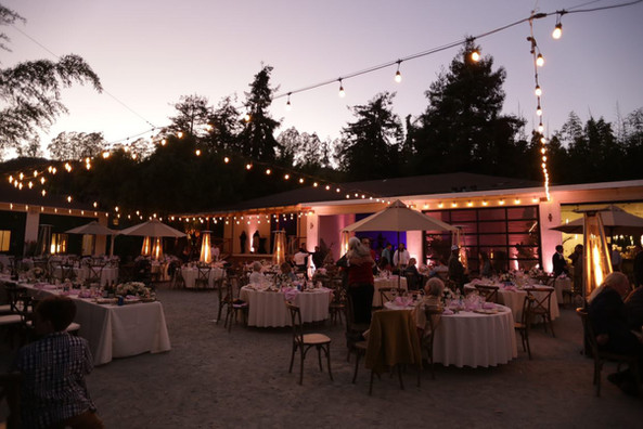 Wedding & Event Venue | The Brothers Ranch