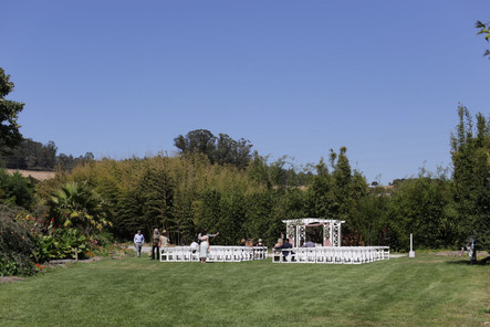 Wedding & Event Venue | The Brothers Ranch