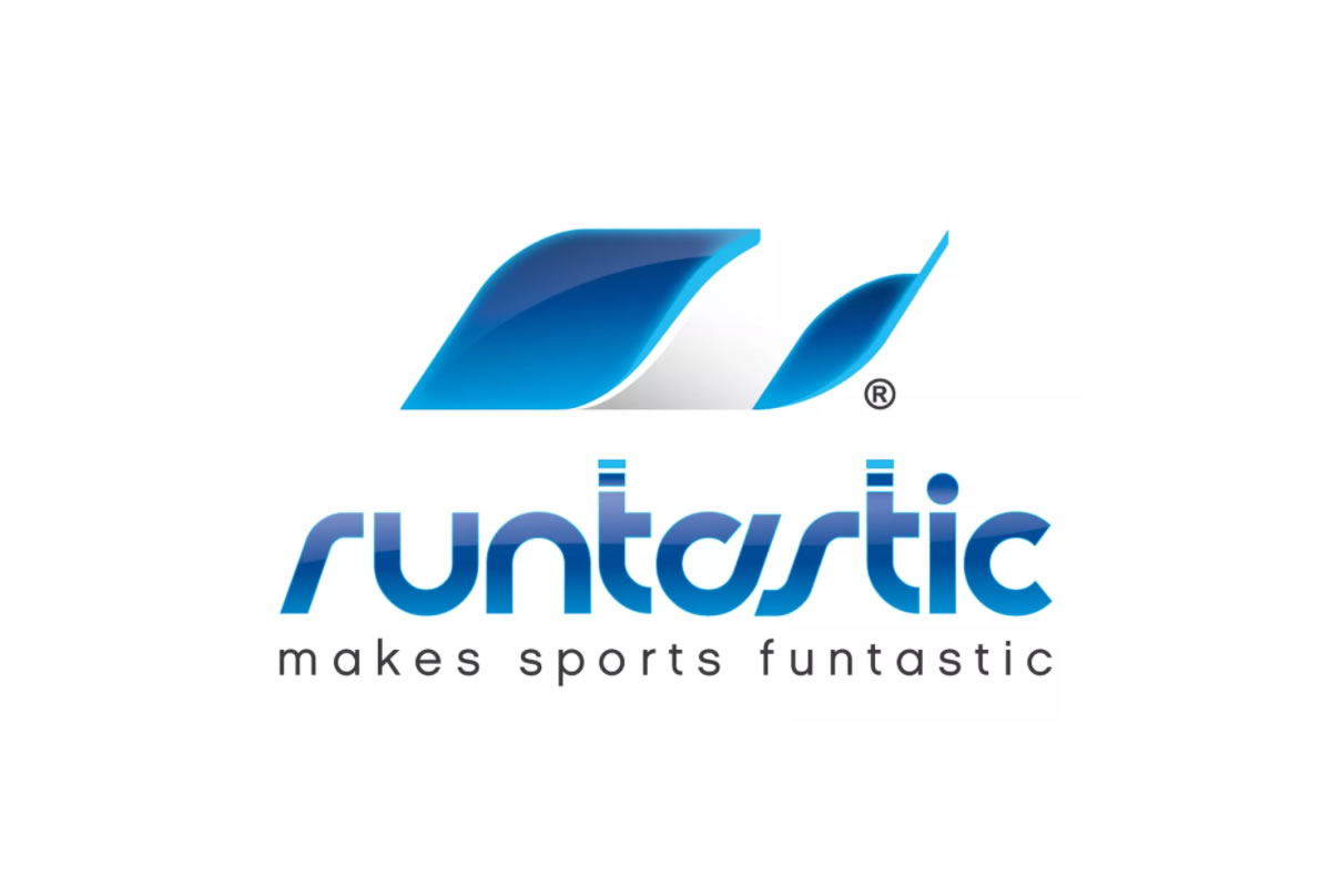 Conoce la nueva Runtastic Running app, con un nuevo diseño, mejor ...