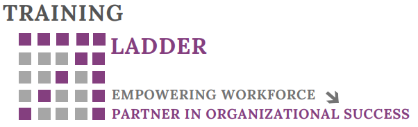 Our Team | Training Ladder | Leadership