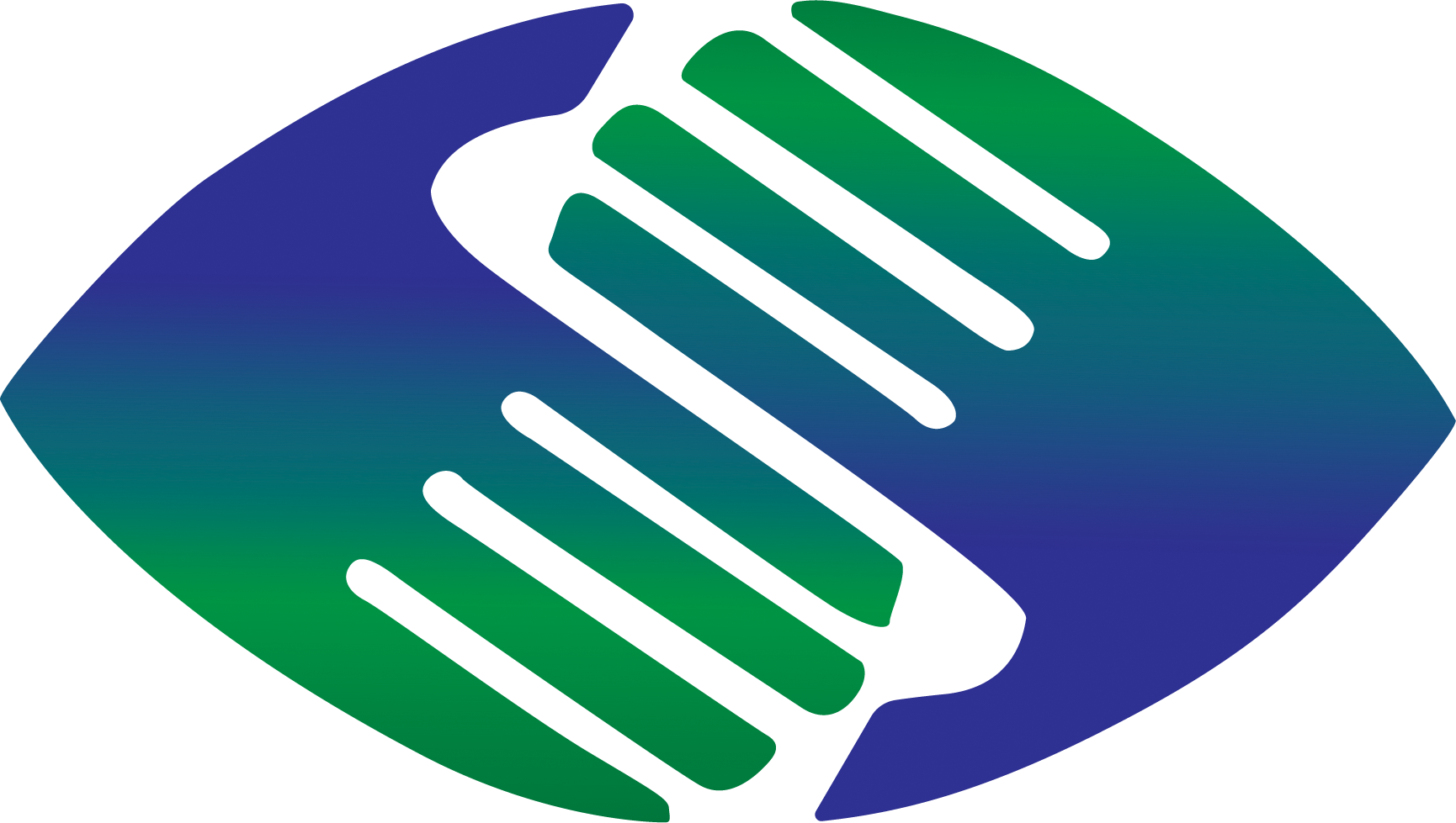 Al Tawasel Business and Management Consultancy