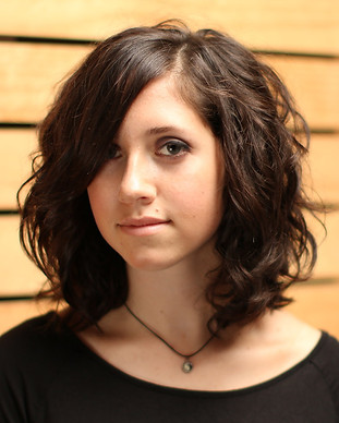 Understanding Your Curls | Ambushed Salon