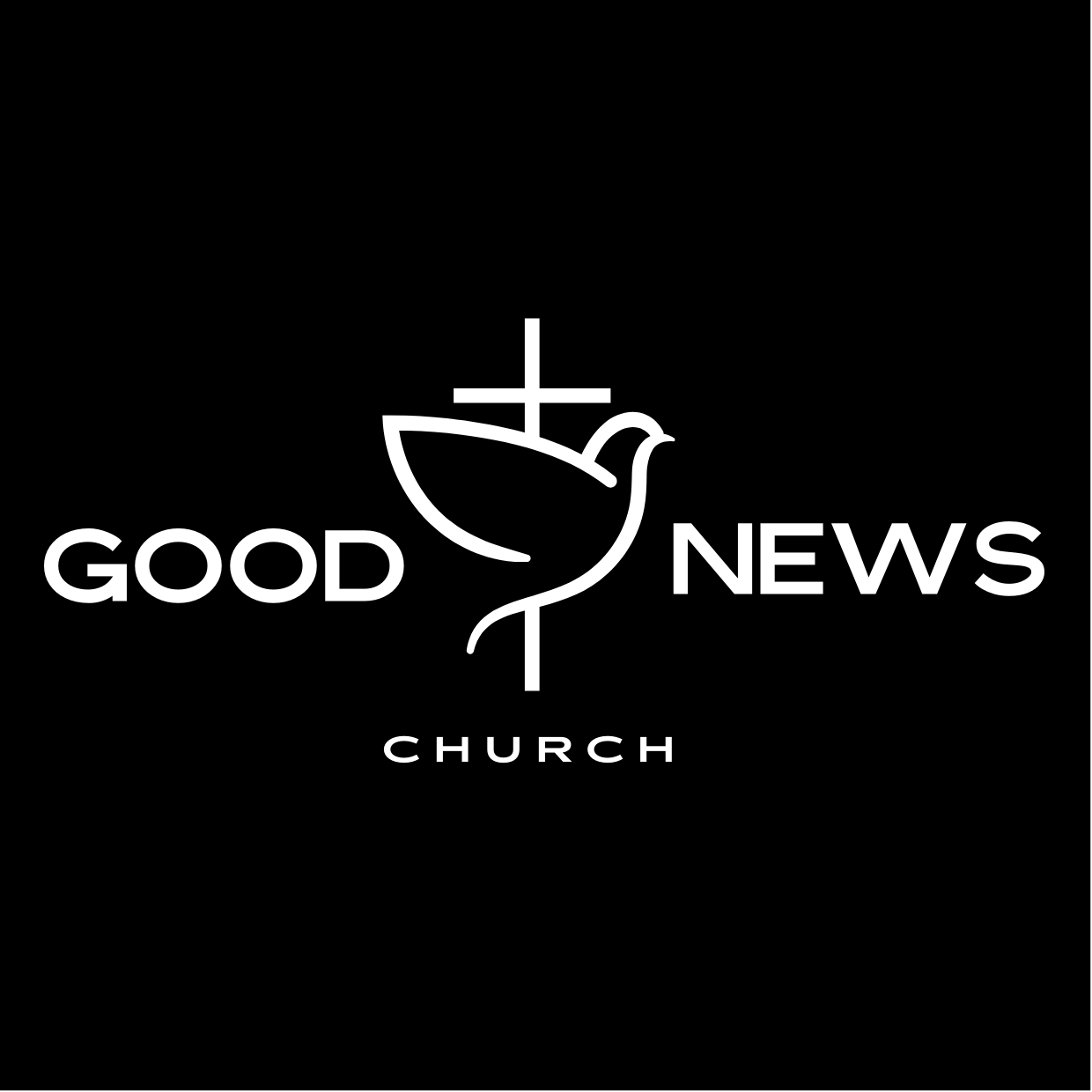 Good News Church Charlotte, NC | Slavic Russian, Ukrainian & English ...