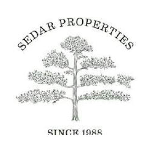 Statewide Quality Services | Cleaning, Security, Building Maintenance