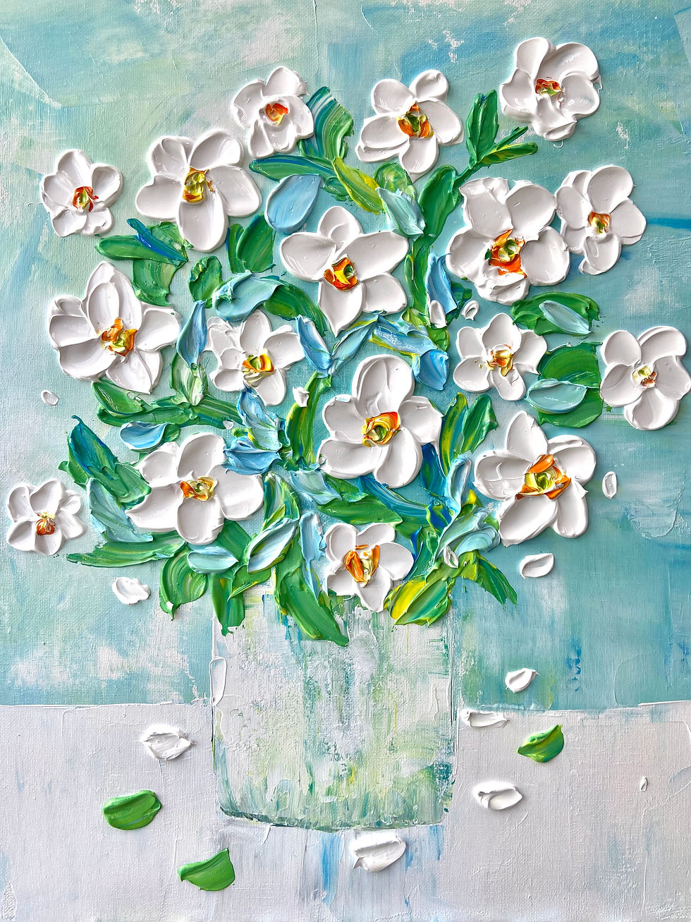 adult art workshops | Artify Studio | art jamming & workshops in ...