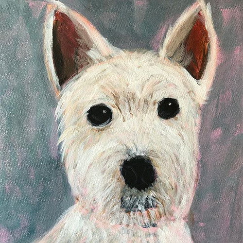 Artify Studio | Art Workshops | Art Jamming Singapore | Art Classes