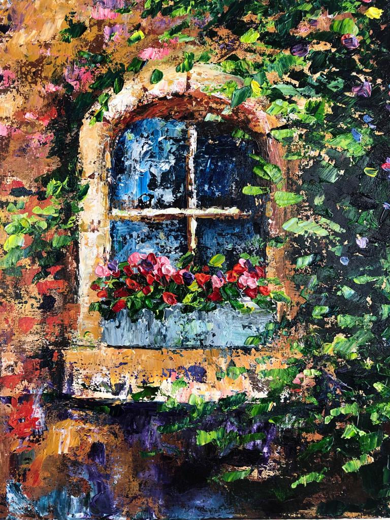 adult art workshops | Artify Studio | art jamming & workshops in ...