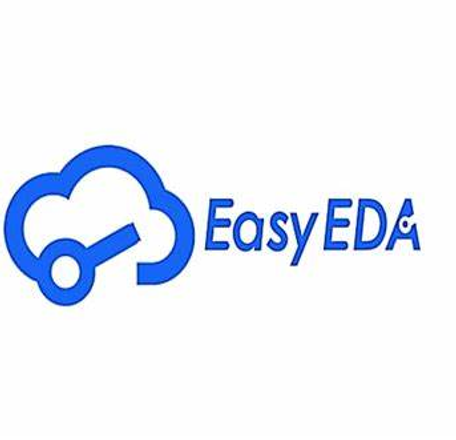 Software ProfIciency | My Site