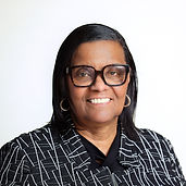 Our Leadership | NJCDC