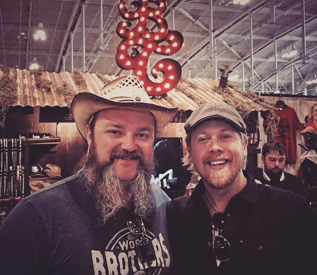 BRIAN COLLINS | ABOUT