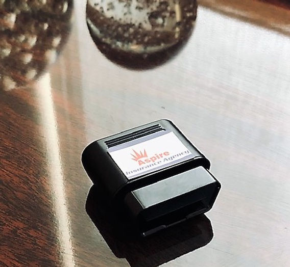 What Aspire Thinks about Plug-In Devices for Auto Insurance