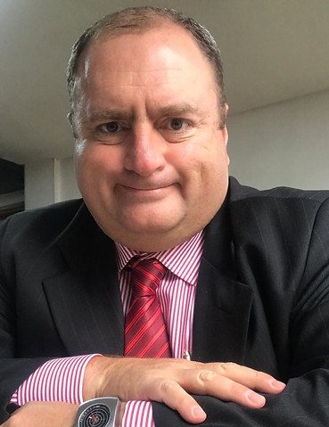 Devis Granados & Abogados Asociados | Abogados de Telecomunicaciones ...