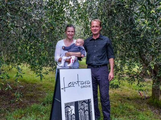 Blog | Exquisite Flavours | Cambridge