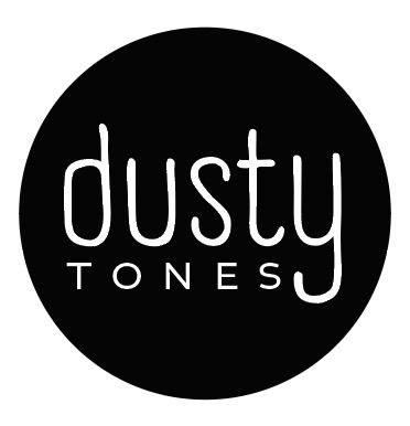 Dusty Tones Light Live at Lewis and Clark | Tap Room