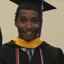 Personnel | Scopes Project