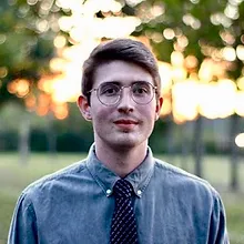 Personnel | Scopes Project