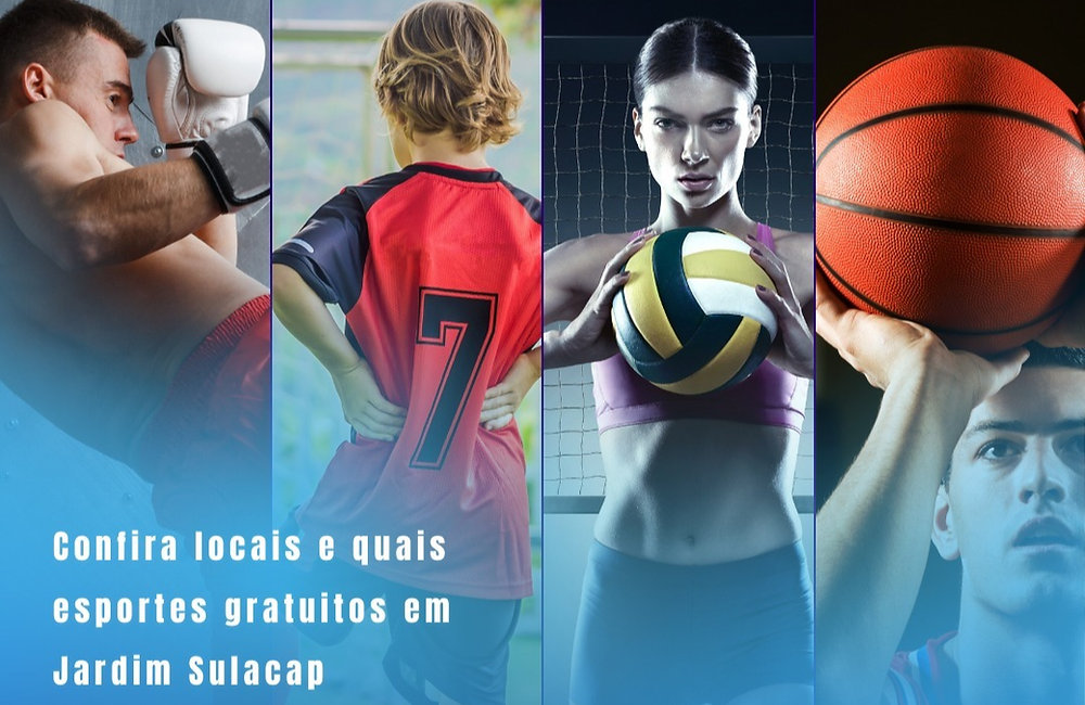 Amisul espera a volta dos projetos gratuitos de Vôlei, Muay Thai e Jiu-Jitsu em Sulacap