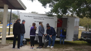 Home | Jace Waters Foundation