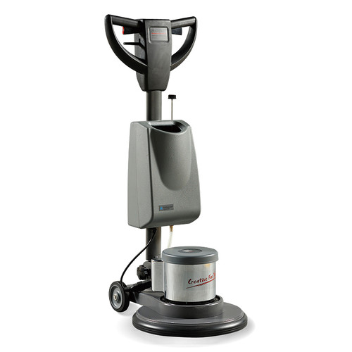 MONOBROSSE FB 20-17 | GROUPE ALTECOS