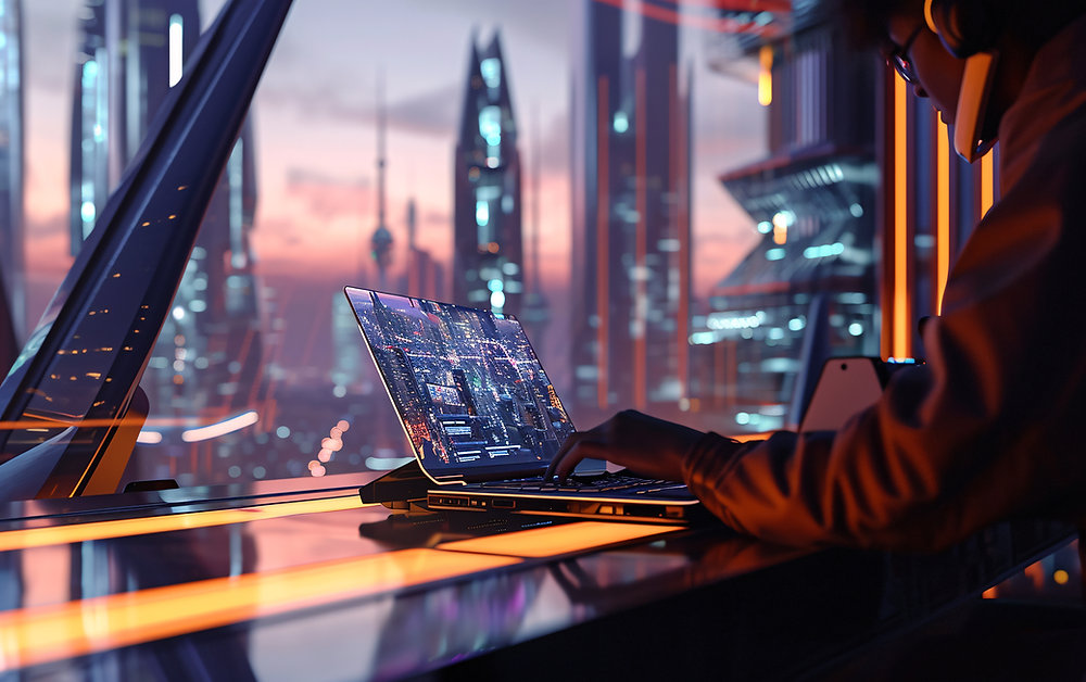 Engineering Marvels: Iconic Structures That Redefined Possibilities