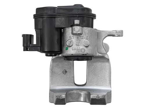 Rear Right Hand Caliper & Actuator | Kings Landrovers Ltd