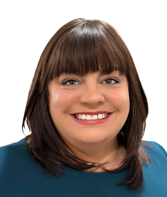 MEET JESSICA | Jessica Self For Asm