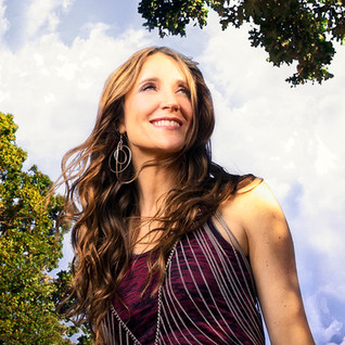 PHOTOS | Hannah Ford Music