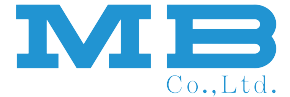 会社概要 | MB株式会社