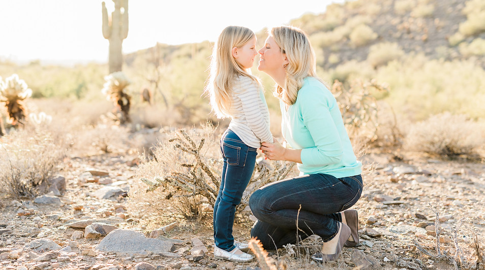 The Overfunctioning Mom Masterclass | Dr. Ashley Southard