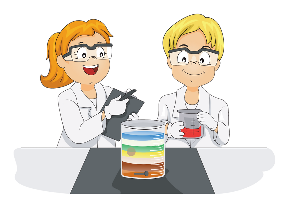 Biology Labs: Choosing Wisely Biology Labs: Choosing Wisely