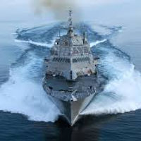 About the Instructors | Mysite