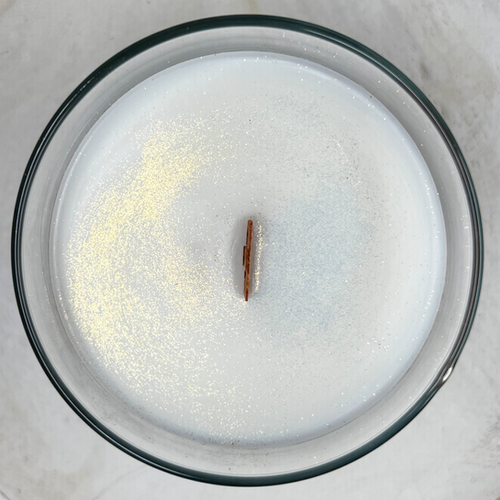 VOLCANO | Sugarbeeskin