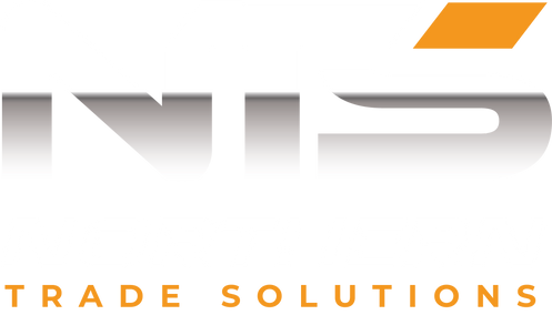 NTS Limited | Extensions and Renovations