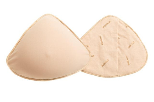 Amoena Breast Form Cover 160 | The Mastectomy Store