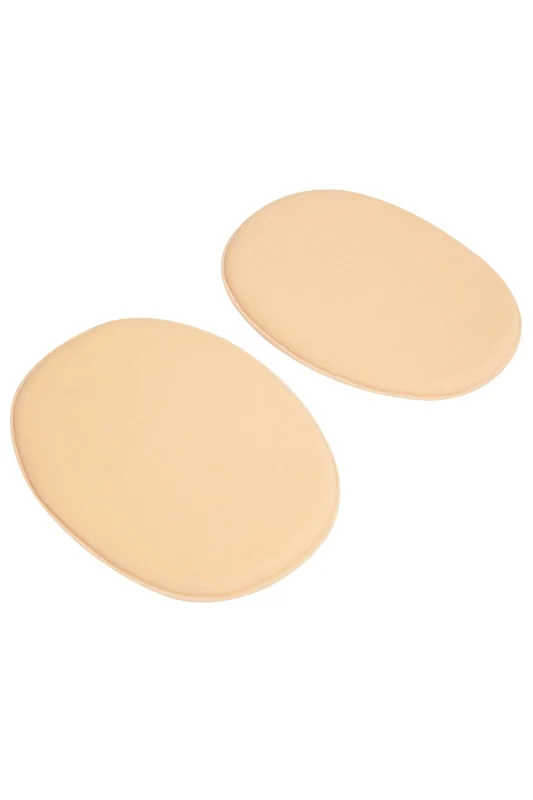 Lipoelastic Kpad 02 Oval Post Surgical Compression Garment | The ...