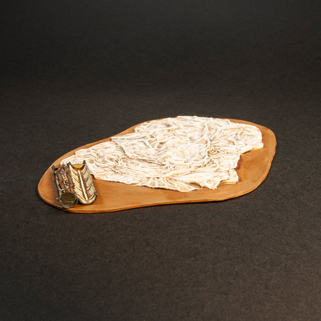 NEW RELEASE: British Paras "Drop Zone - resupply", "Parachutes" & "Hand ...