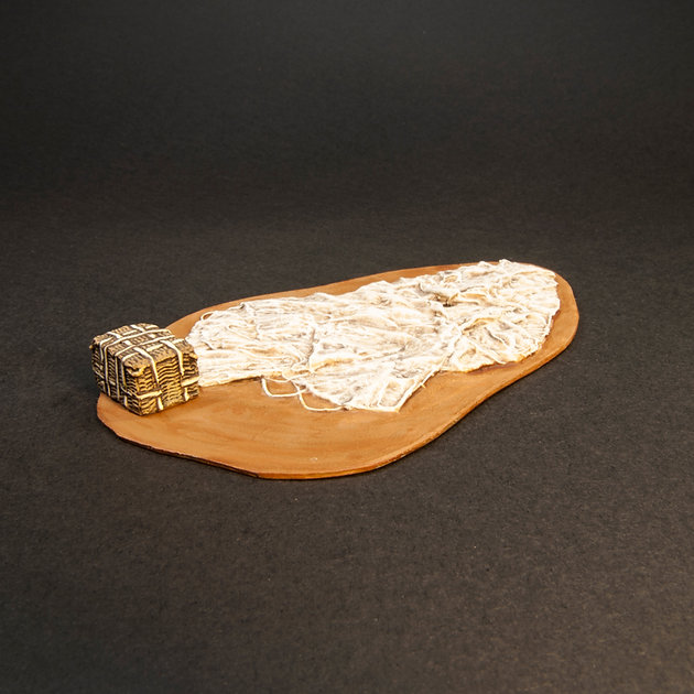 NEW RELEASE: British Paras "Drop Zone - resupply", "Parachutes" & "Hand ...