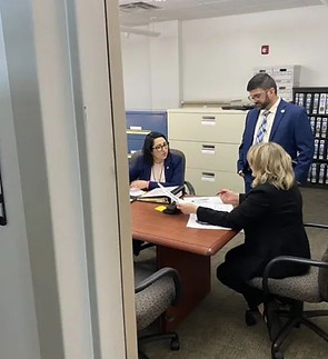 Join the OSBI | Osbiaa